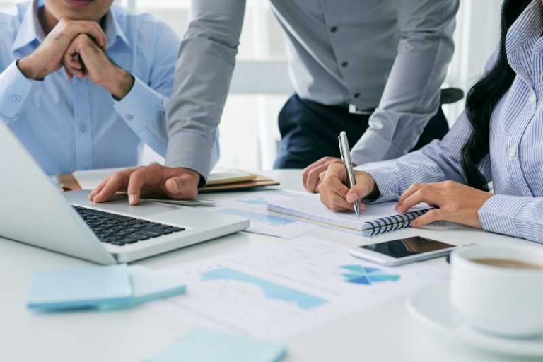12 Ventajas de ser autónomo y 12 incovenientes