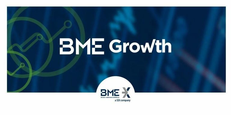 BME Growth, qué es y como comprar acciones
